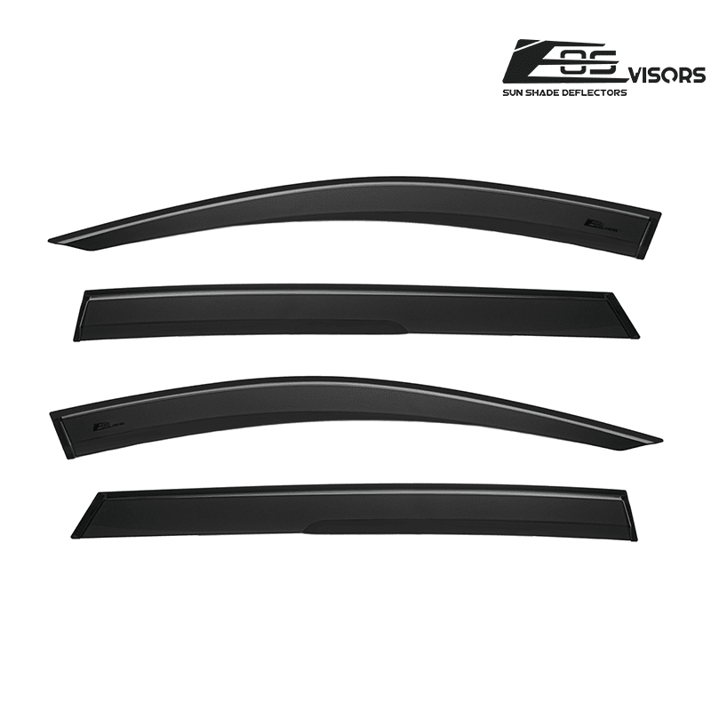 | NEW IN | – EOS Visors